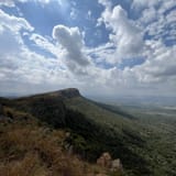 Rustig Hiking Trail, Gauteng, South Africa - 264 Reviews, Map | AllTrails