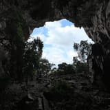 Rustig Hiking Trail, Gauteng, South Africa - 264 Reviews, Map | AllTrails