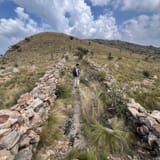 Rustig Hiking Trail, Gauteng, South Africa - 264 Reviews, Map | AllTrails