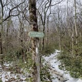 Bear Mountain Trail, Connecticut - 3,136 Reviews, Map | AllTrails