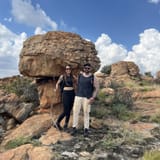 Rustig Hiking Trail, Gauteng, South Africa - 264 Reviews, Map | AllTrails
