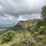 Rustig Hiking Trail, Gauteng, South Africa - 254 Reviews, Map | AllTrails
