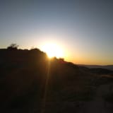 Reavis Falls Trail, Arizona - 127 Reviews, Map | AllTrails