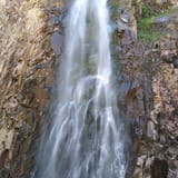 Reavis Falls Trail, Arizona - 127 Reviews, Map | AllTrails