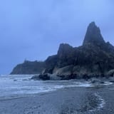 Ruby Beach, Washington - 1,445 Reviews, Map | AllTrails