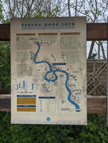 Best Views Trails in Chobham Common | AllTrails