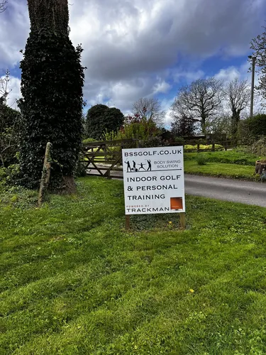 Best Walking Trails in Radlett | AllTrails