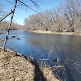 Rum River Central, Minnesota - 349 Reviews, Map | AllTrails