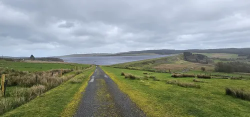 Best Hikes and Trails in Hafod Elwy National Nature Reserve | AllTrails