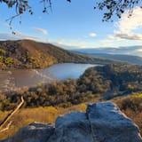 Weverton Cliffs, Maryland - 3,555 Reviews, Map | AllTrails