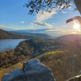 Weverton Cliffs, Maryland - 3,587 Reviews, Map | AllTrails
