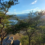 Weverton Cliffs, Maryland - 3,555 Reviews, Map | AllTrails