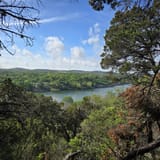 Lake Austin/360 Bridge Overlook, Texas - 534 Reviews, Map | AllTrails