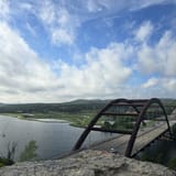 Lake Austin/360 Bridge Overlook, Texas - 534 Reviews, Map | AllTrails