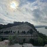 Lake Austin/360 Bridge Overlook, Texas - 534 Reviews, Map | AllTrails