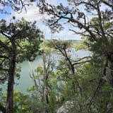 Lake Austin/360 Bridge Overlook, Texas - 534 Reviews, Map | AllTrails