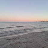 Milwaukee Lakefront, Wisconsin - 315 Reviews, Map | AllTrails