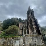 Furnas Lagoon Trail, Azores, Portugal - 300 Reviews, Map | AllTrails