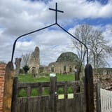 Helhoughton Circular, Norfolk, England - 22 Reviews, Map | AllTrails