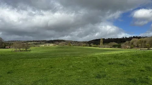 Best Hikes and Trails in Blackheath Common | AllTrails