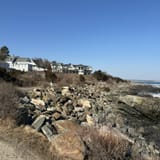 Marginal Way, Maine - 1,586 Reviews, Map | AllTrails