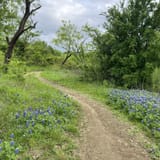 Dorba Trail Medium, Texas - 1,072 Reviews, Map | AllTrails