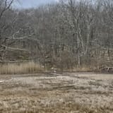 Bluff Point State Park and Coastal Reserve Loop, Connecticut - 3,716 ...
