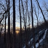 Sentier des Chutes de Luskville : 1 635 Photos - Québec, Canada ...