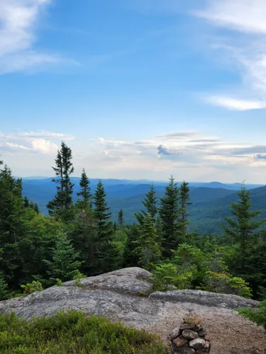 Best Dogs On Leash Trails in Debar Mountain Wild Forest | AllTrails