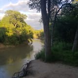 Trinity River Trail, Texas - 717 Reviews, Map | AllTrails