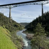 Clementine Trail to Lake Clementine, California - 4,385 Reviews, Map ...