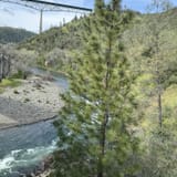 Clementine Trail to Lake Clementine, California - 4,385 Reviews, Map ...