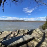 Norrie Point Trail, New York - 817 Reviews, Map | AllTrails