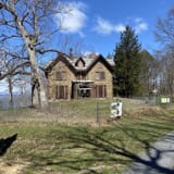 Norrie Point Trail, New York - 817 Reviews, Map | AllTrails