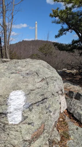 Best Backpacking Trails in High Point State Park | AllTrails