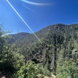 Cheesman Canyon, Colorado - 2,123 Reviews, Map | AllTrails
