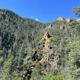 Cheesman Canyon, Colorado - 2,101 Reviews, Map | AllTrails