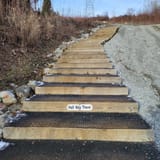 Coquitlam Crunch Trail, British Columbia, Canada - 2,130 Reviews, Map ...