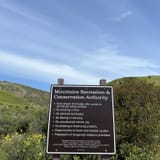 Corral Canyon Loop, California - 1,738 Reviews, Map | AllTrails