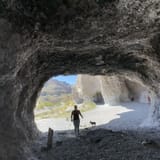 Apache Tears Mine via Perlite Road, Arizona - 848 Reviews, Map | AllTrails