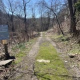 Emerald View Trail, Pennsylvania - 773 Reviews, Map | AllTrails
