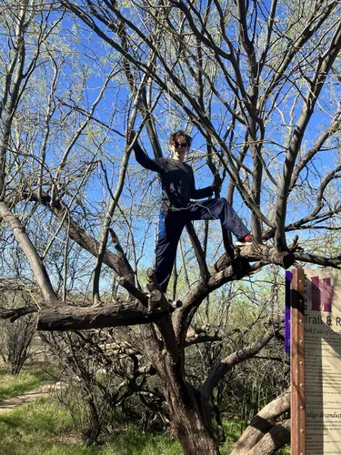 Best Hikes and Trails in Reach 11 Recreation Area | AllTrails