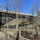 Moore Park Ravine Trail, Ontario, Canada - 1,327 Reviews, Map | AllTrails