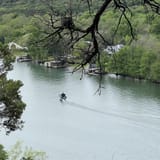 Emma Long Cliff Loop, Texas - 1,266 Reviews, Map | AllTrails
