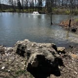 The Park at New Melle Lakes Loop, Missouri - 799 Reviews, Map | AllTrails