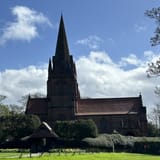 Heswall Dales and Dungeons Circular, Merseyside, England - 187 Reviews ...