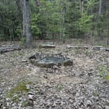 Coon Ridge Trail, Oklahoma - 357 Reviews, Map | AllTrails