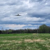 Lunken Airport Loop, Ohio - 876 Reviews, Map | AllTrails
