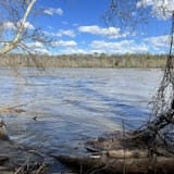 Turkey Run Potomac Heritage Trail, Virginia - 1,389 Reviews, Map ...