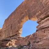 Jeep Arch, Utah - 950 Reviews, Map | AllTrails